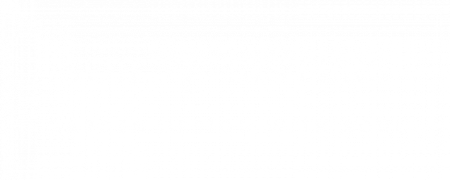 Get in Touch for Any Gardening Advice - Soil Sisters